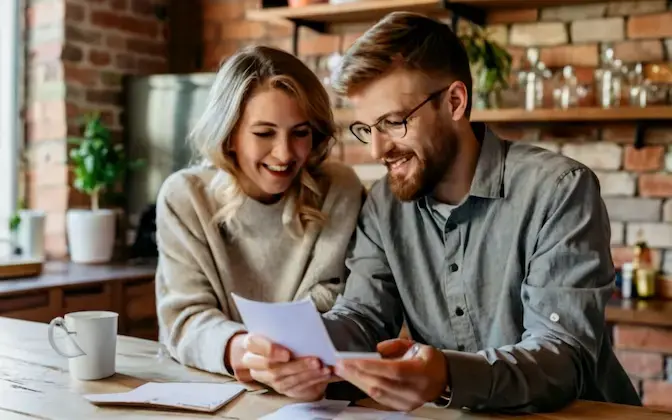 Omdöme: Läs det här innan du sparar hos Multitude Bank